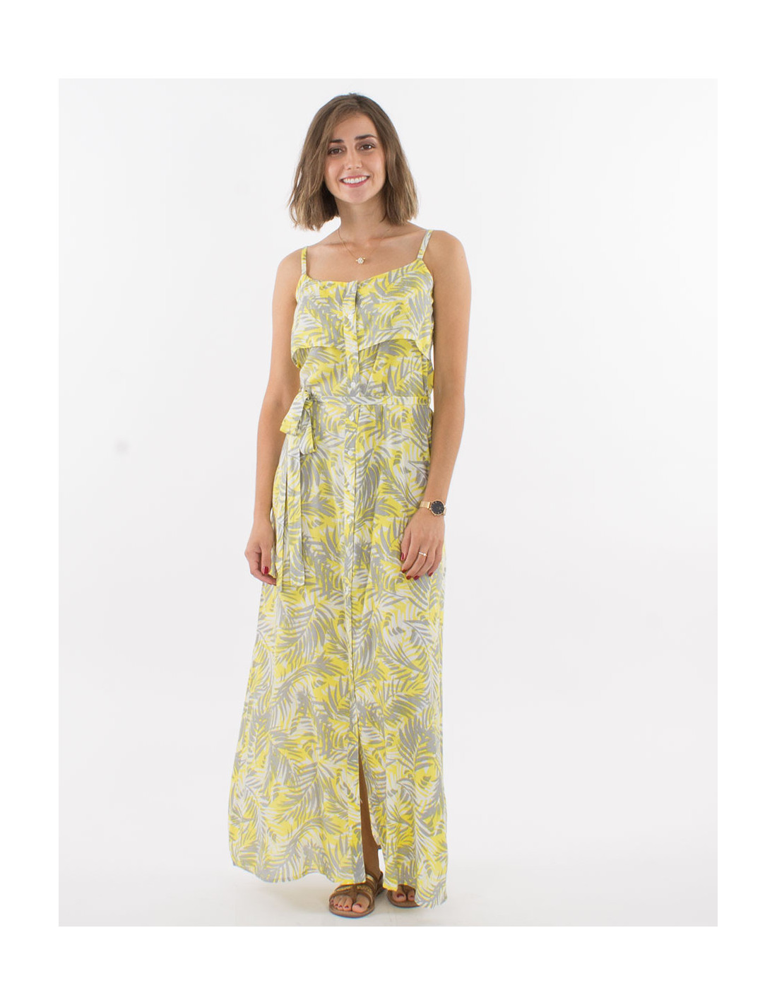 Robes bohèmes, robes ethniques, robes originales