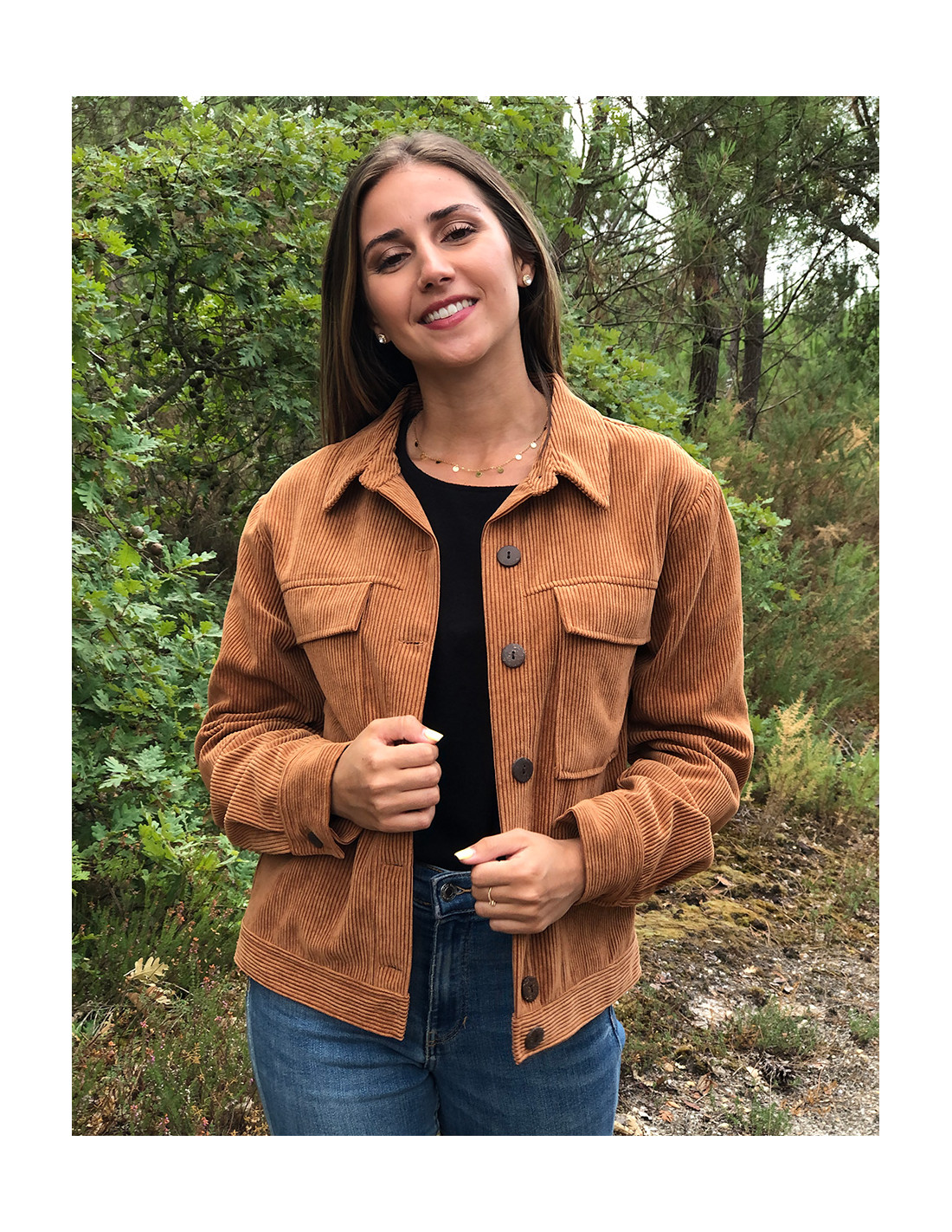 Boho Clothing, Harem Pants and Bohemian Hippie Chic Dresses | Coline