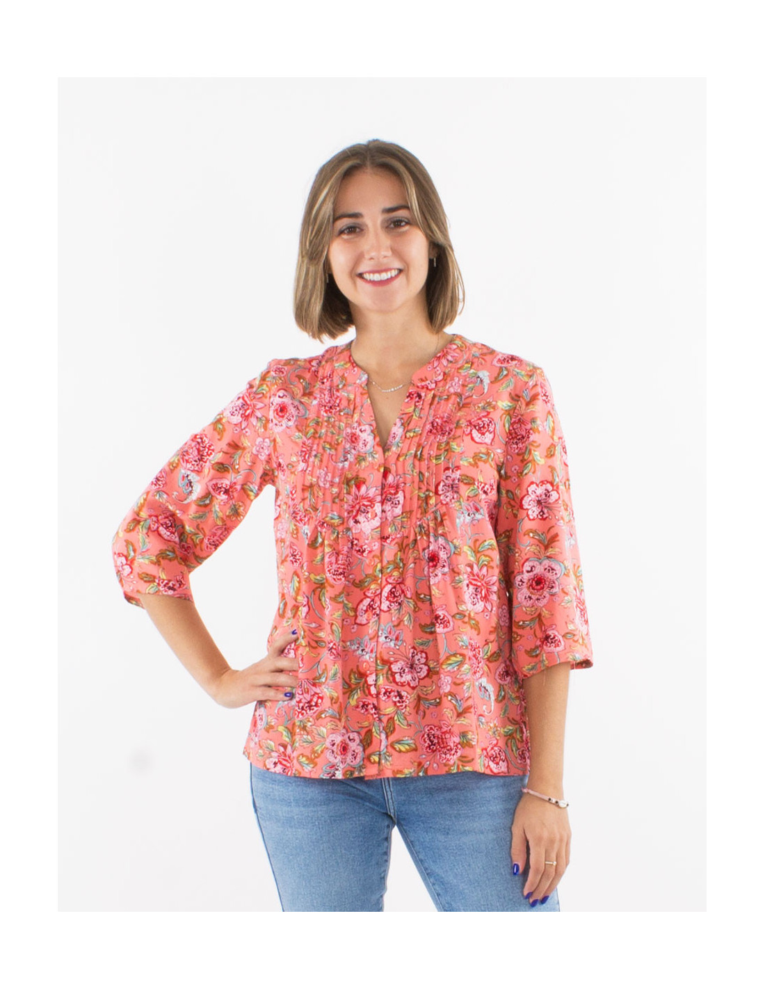 Boho Clothing, Harem Pants and Bohemian Hippie Chic Dresses | Coline