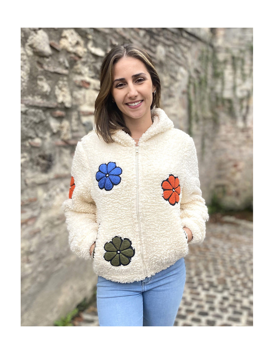 Boho Clothing, Harem Pants and Bohemian Hippie Chic Dresses | Coline