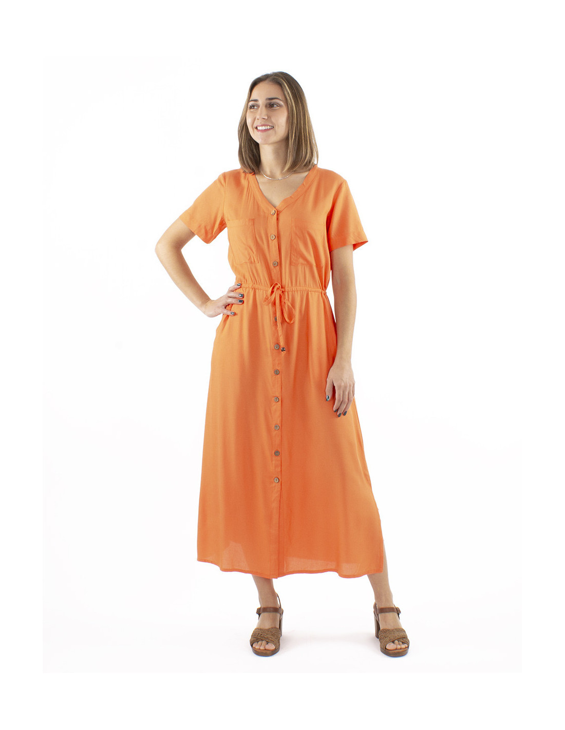 Robes bohèmes, robes ethniques, robes originales