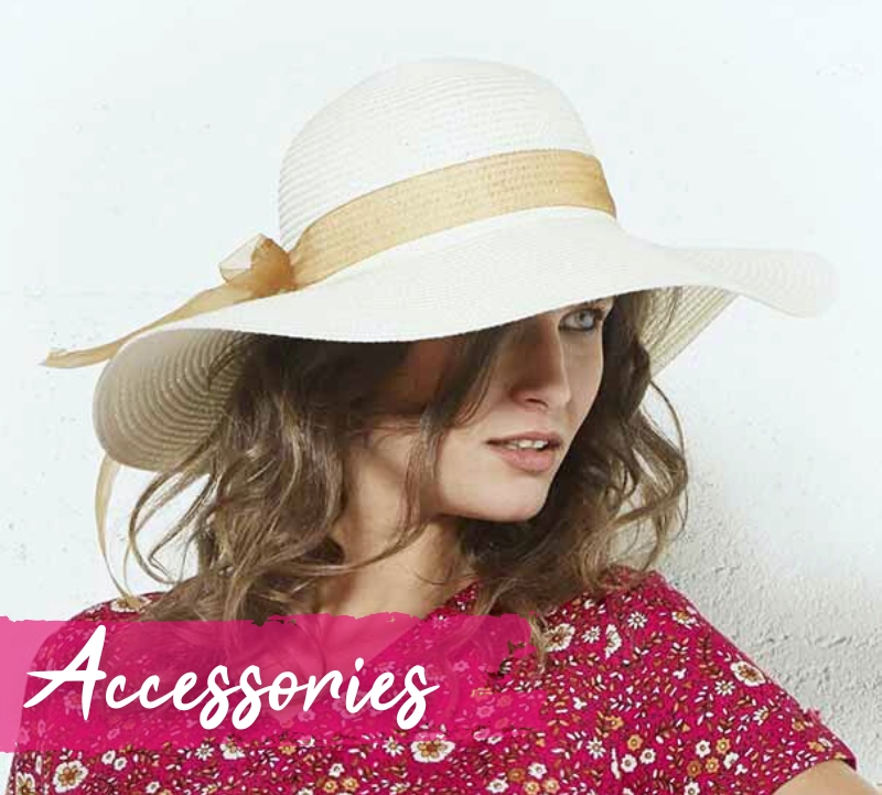 Boho Clothing, Harem Pants and Bohemian Hippie Chic Dresses | Coline