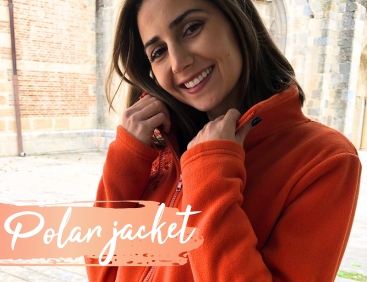 Boho Clothing, Harem Pants and Bohemian Hippie Chic Dresses | Coline