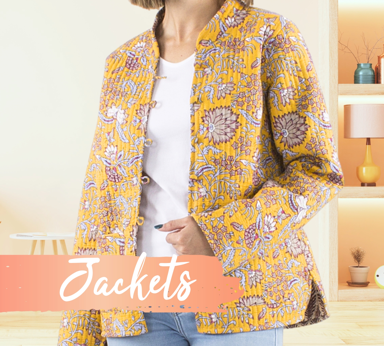 Boho Clothing, Harem Pants and Bohemian Hippie Chic Dresses | Coline