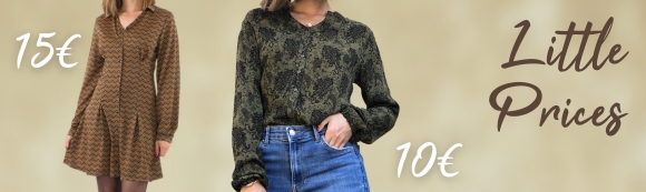 Boho Clothing, Harem Pants and Bohemian Hippie Chic Dresses | Coline