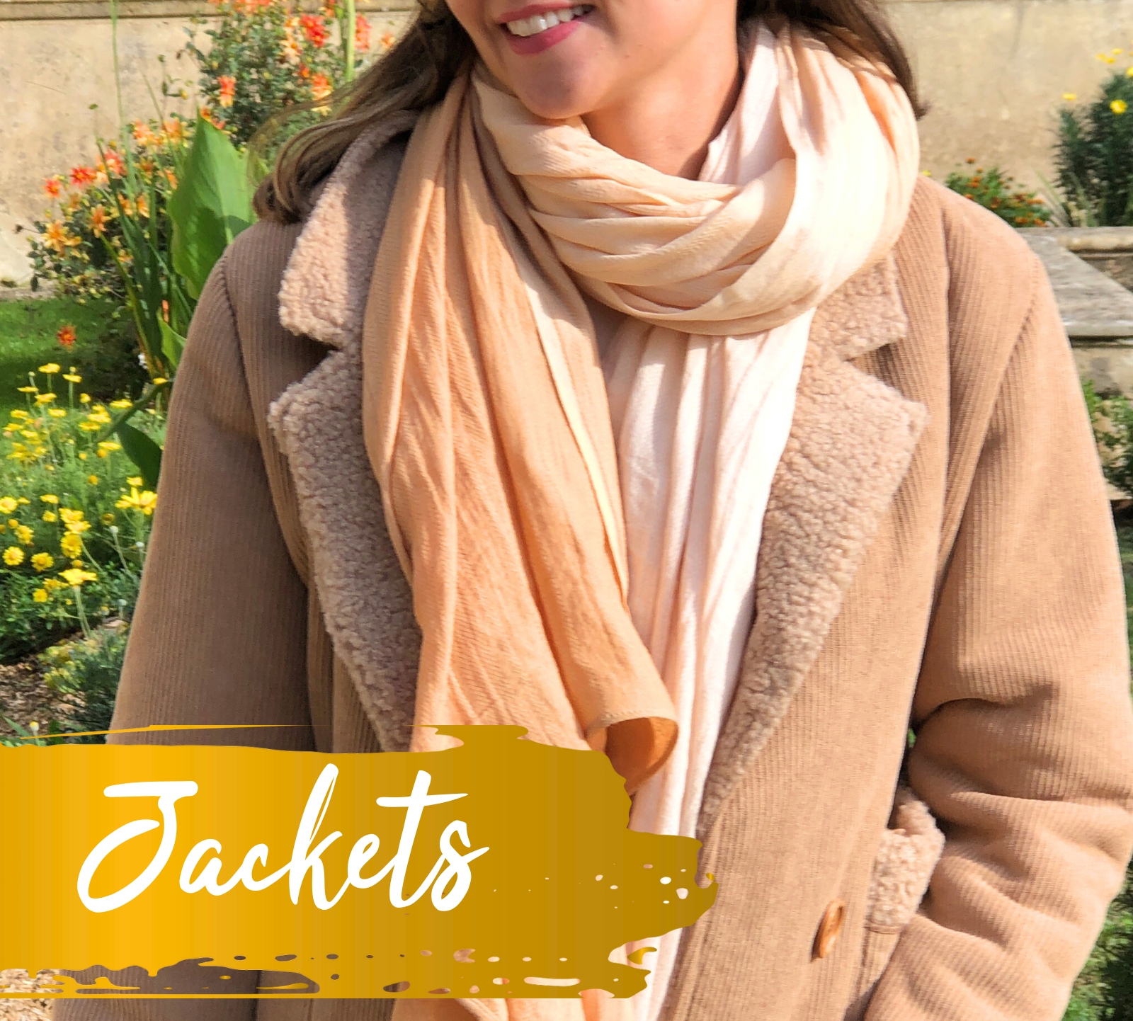 Boho Clothing, Harem Pants and Bohemian Hippie Chic Dresses | Coline