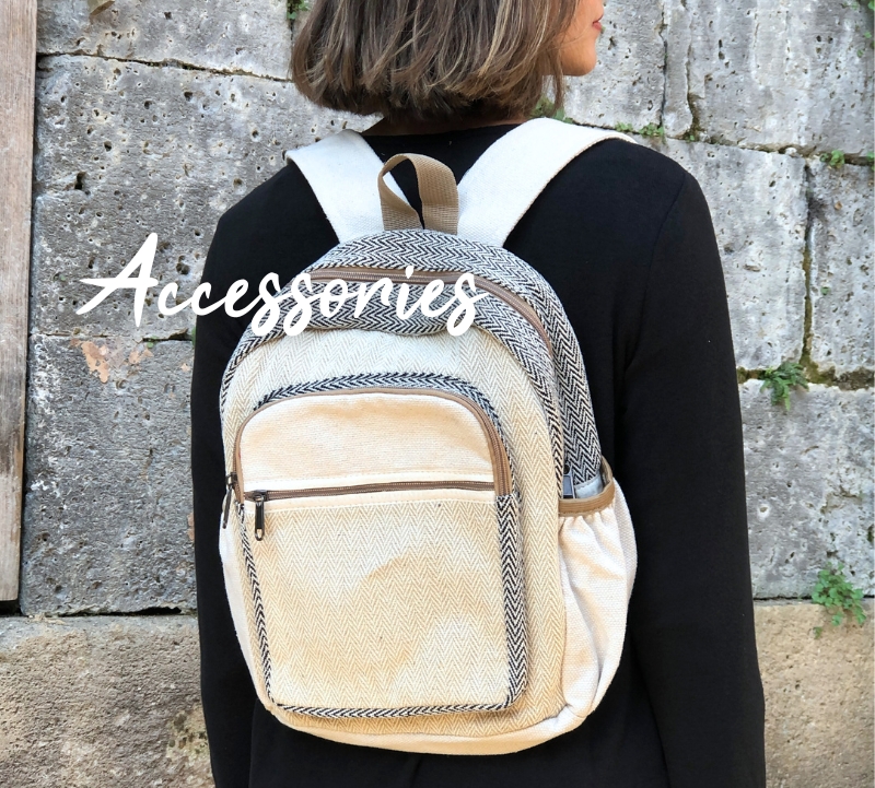 Boho Clothing, Harem Pants and Bohemian Hippie Chic Dresses | Coline