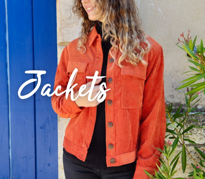 Boho Clothing, Harem Pants and Bohemian Hippie Chic Dresses | Coline