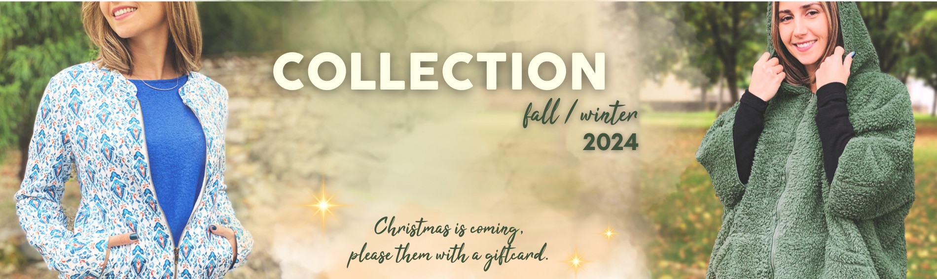 Boho Clothing, Harem Pants and Bohemian Hippie Chic Dresses | Coline